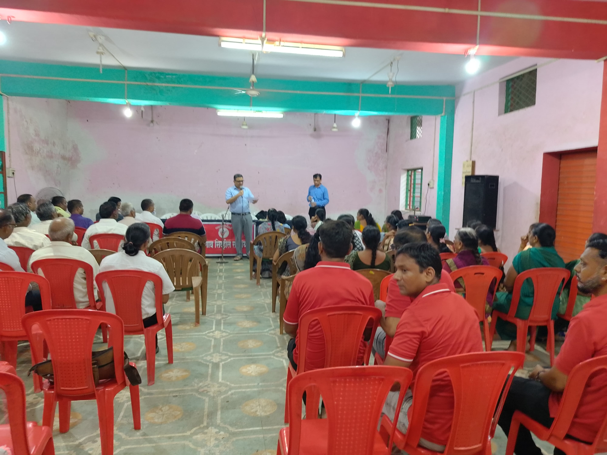 Report on ASSYST Group Therapy Protocol for Survivors of Nepal Bus ...